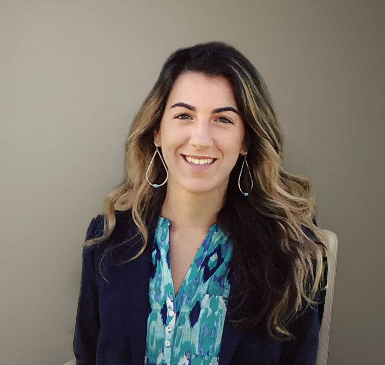 Kate (Roberts) Feinman - Zarin & Steinmetz