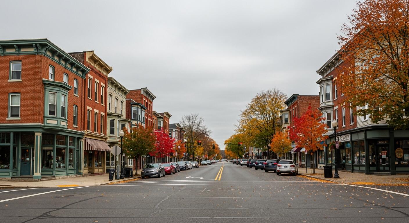 Zarin & Steinmetz Prevails in Article 78 in Town of Fishkill - Zarin ...